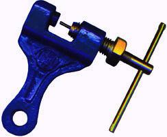 Go Kart Galaxy - Chain and Guards